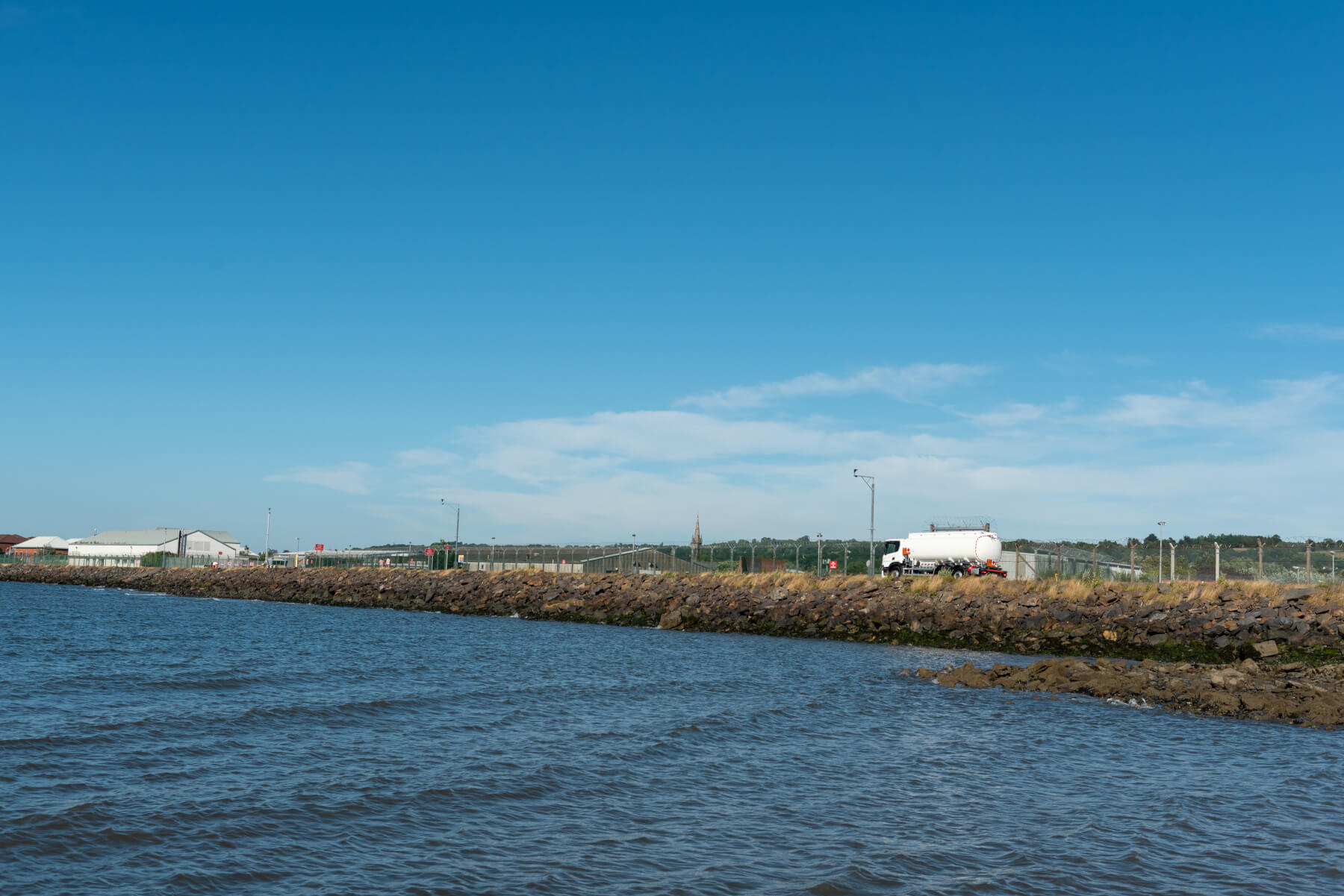 Latest News | TankerTrade.com